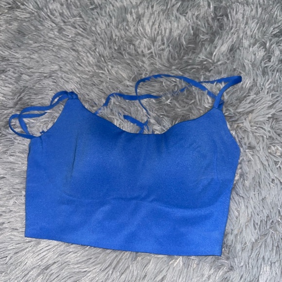 American Eagle Outfitters | Tops | Arie Tank Top | Poshmark